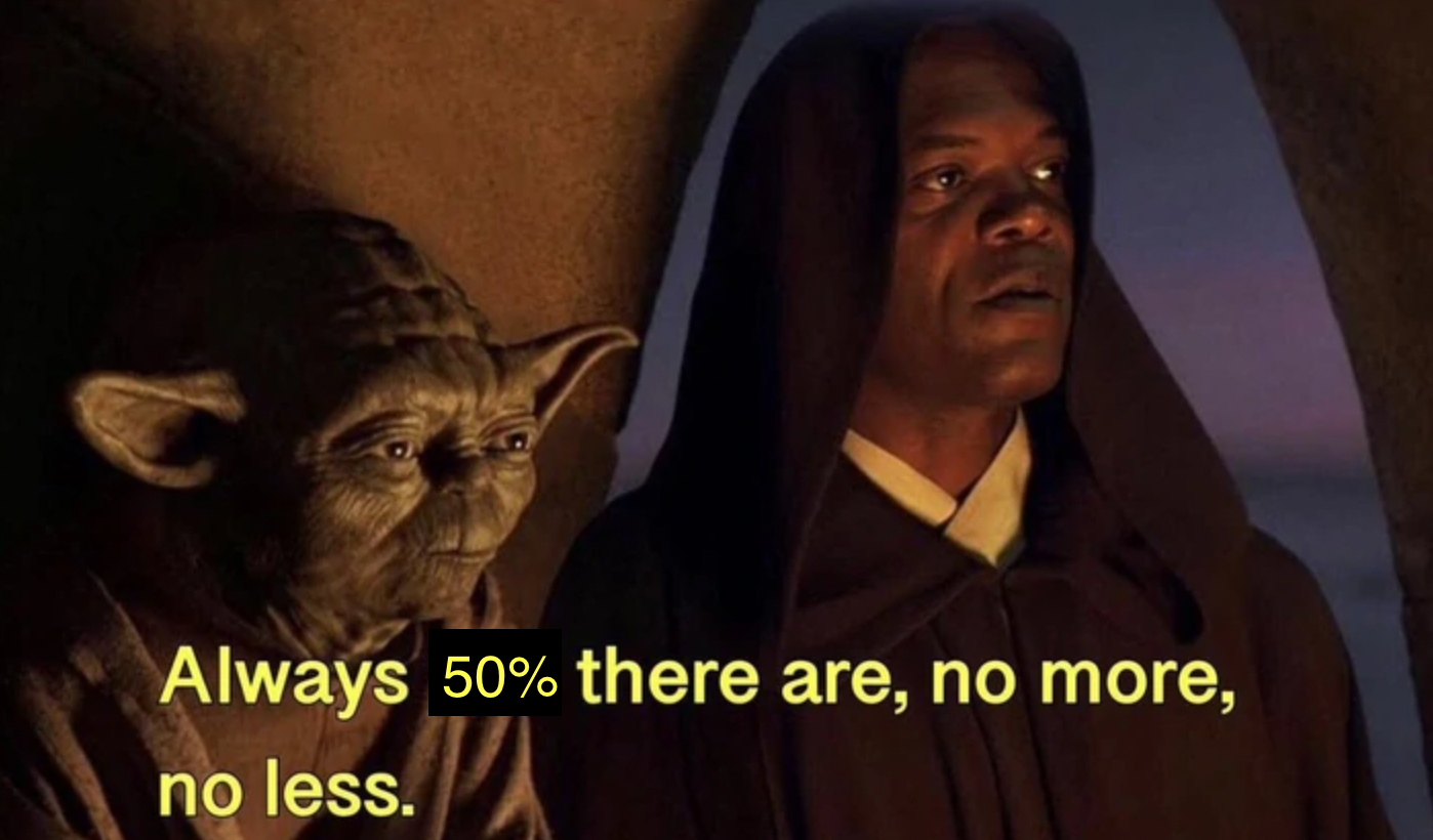 A Deep Dive into NLP Tokenization and Encoding with Word and Sentence ...